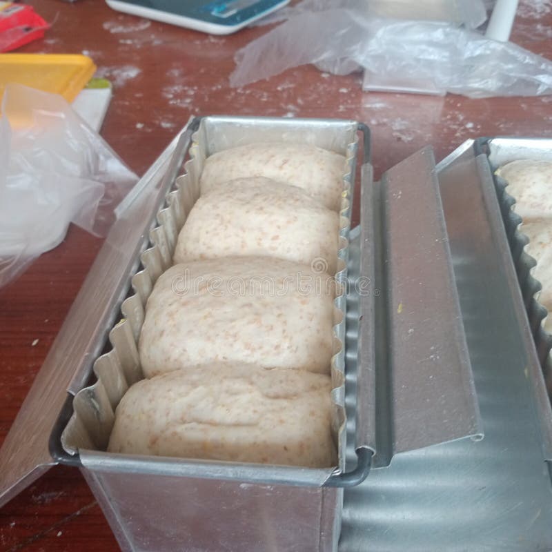 Sultan bread on table stock photo. Image of dish, sweetness - 240804216