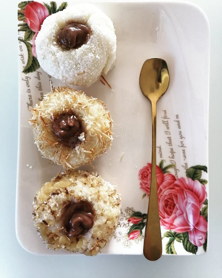 Sultan cookies stock photo. Image of beutiful, love - 258574230