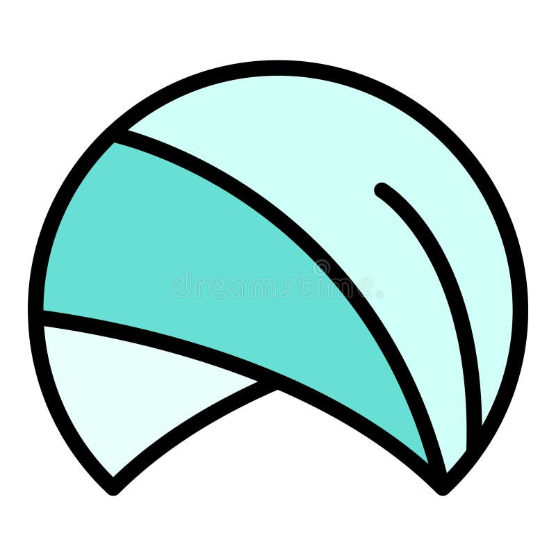 India Sultan Stock Illustrations – 463 India Sultan Stock Illustrations ...