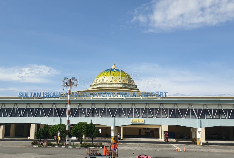 Sultan Iskandar Muda Mosque Stock Photos - Free & Royalty-Free Stock ...