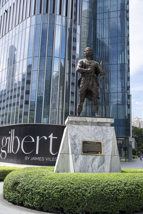 Makati Monument Stock Photos - Free & Royalty-Free Stock Photos from ...