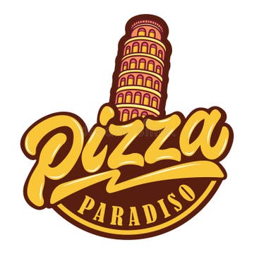 Sultan logo illustration stock vector. Illustration of number - 265633016