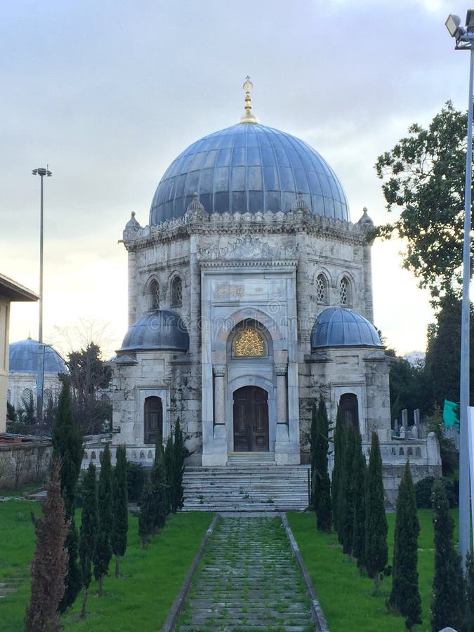 Sultan Resad Stock Photos - Free & Royalty-Free Stock Photos from ...