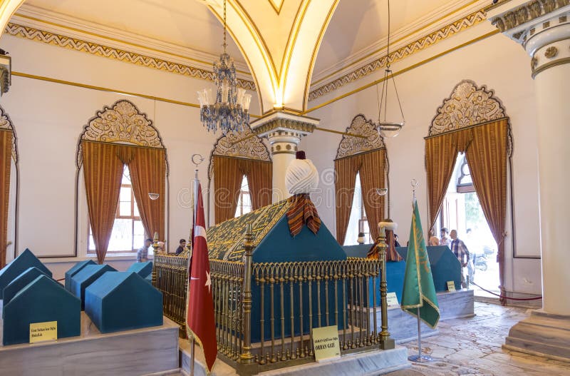 Sultan Tomb editorial photography. Image of flag, history - 81047582 Sultan Tomb editorial photography. Image of flag, history - 81047582