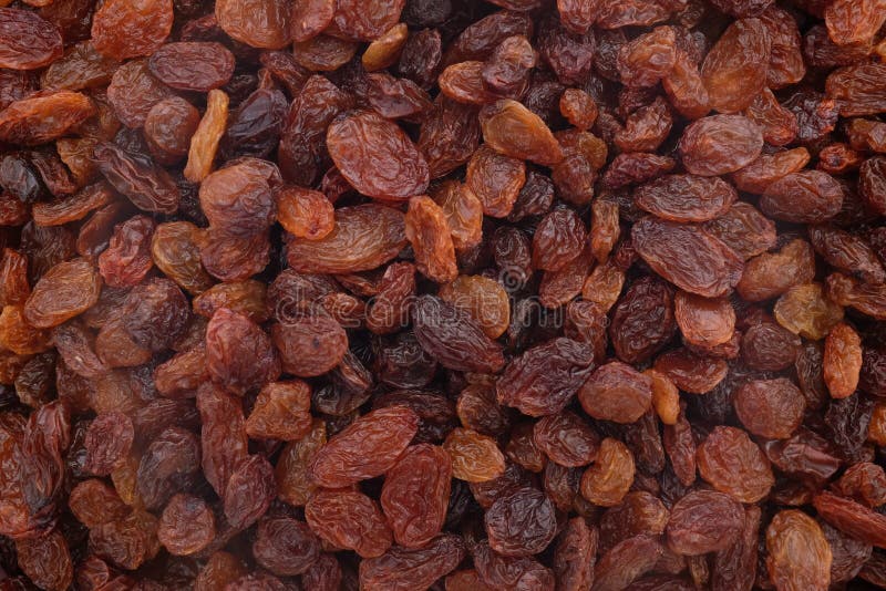 Sultanas background stock photo. Image of abstract, sultana - 58170784