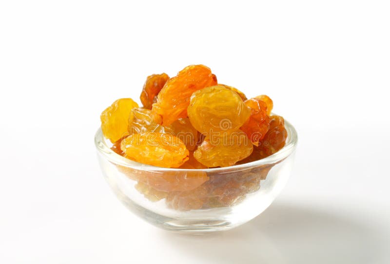 Sultanine-Rosinen stockbild. Bild von getrocknet, rosinen - 21292355