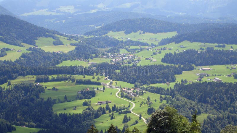 Sulzberg view stock photo. Image of konstanz, view, blue - 69359684