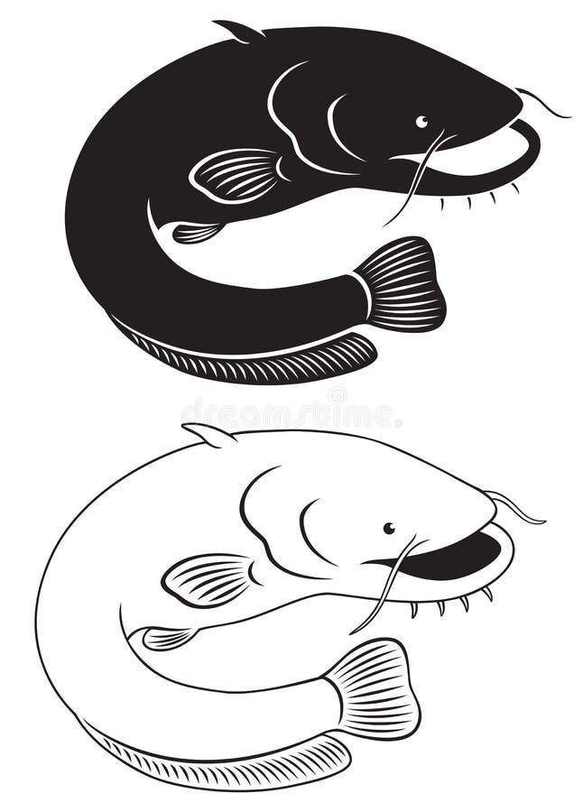 Sum Stockowych Ilustracji, Wektorów & Klipartów – (4,195 Stock ...