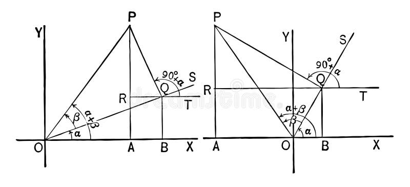 Acute Angles Stock Illustrations – 803 Acute Angles Stock Illustrations ...