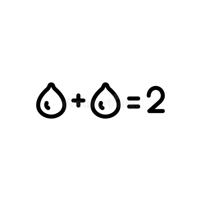 Sumtotal Stock Illustrations – 8 Sumtotal Stock Illustrations, Vectors ...