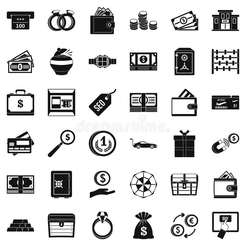 Simple Sum Stock Illustrations – 1,394 Simple Sum Stock Illustrations ...