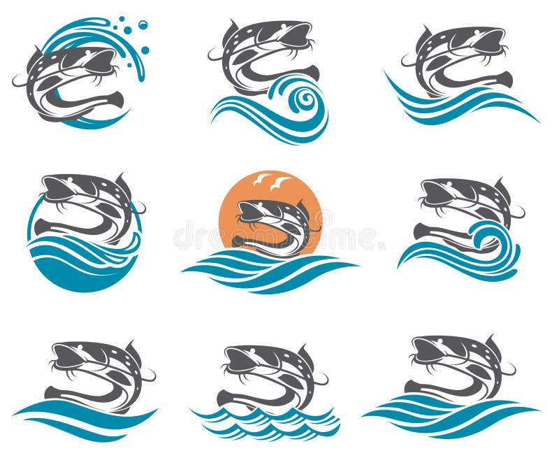 Sum Stockowych Ilustracji, Wektorów & Klipartów – (2,763 Stock ...