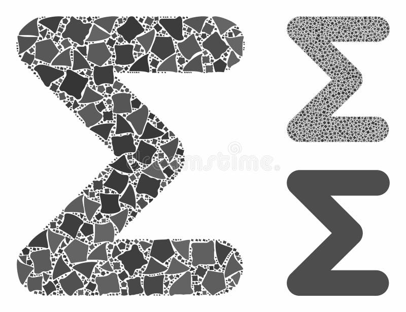 Parts Sum Stock Illustrations – 55 Parts Sum Stock Illustrations ...