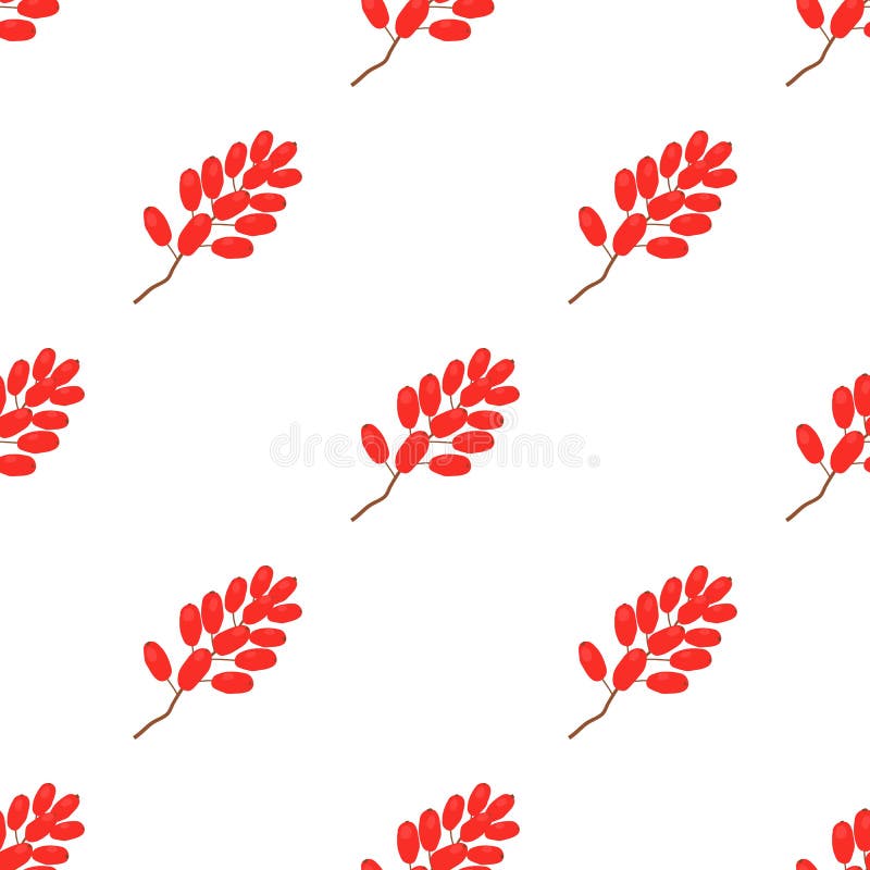 Sumac Stock Illustrations – 236 Sumac Stock Illustrations, Vectors ...