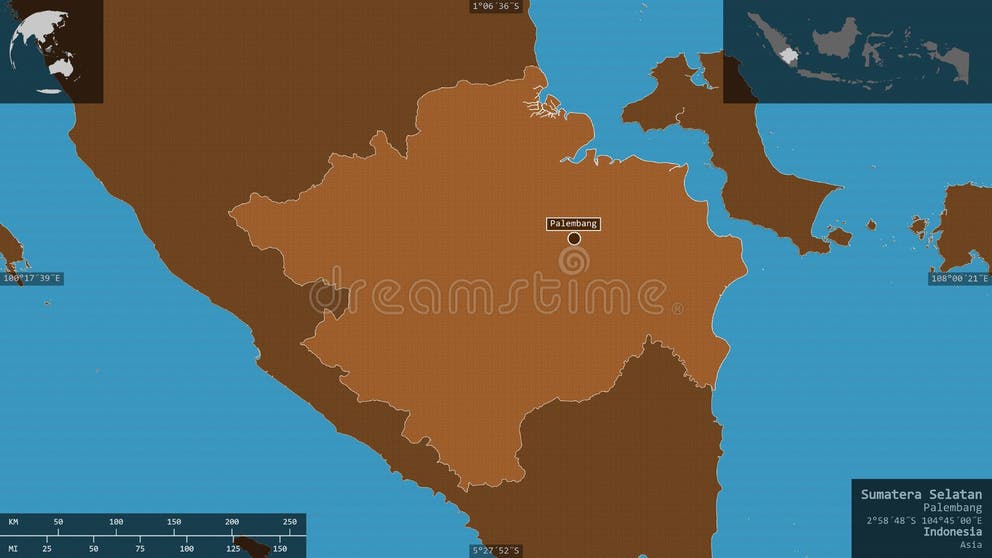 Sumatera Pattern Stock Illustrations – 166 Sumatera Pattern Stock ...