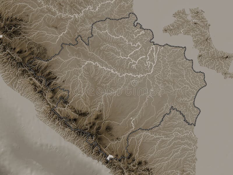 Sumatera Selatan Map Stock Illustrations – 52 Sumatera Selatan Map ... Sumatera Selatan Map Stock Illustrations – 52 Sumatera Selatan Map ...
