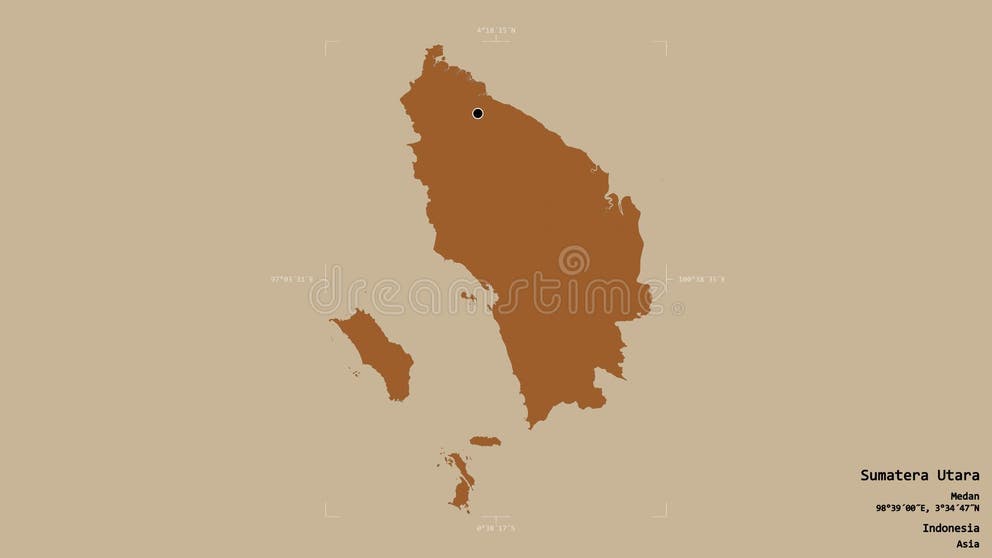 Sumatera Pattern Stock Illustrations – 166 Sumatera Pattern Stock ...