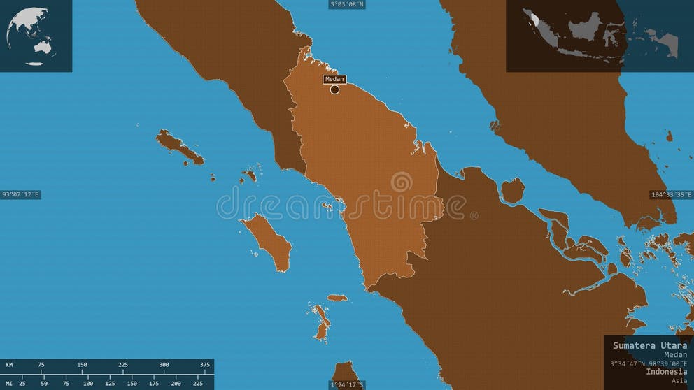 Sumatera Pattern Stock Illustrations – 166 Sumatera Pattern Stock ...