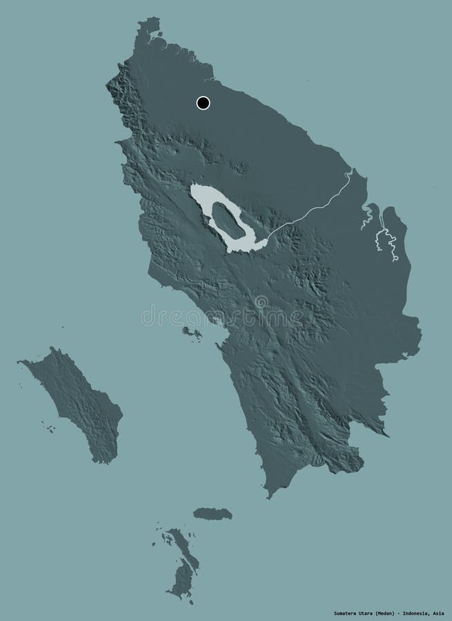 Sumatera Map Stock Illustrations – 127 Sumatera Map Stock Illustrations ...