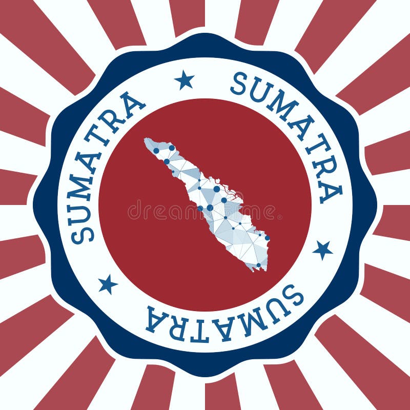 Sumatra Logo