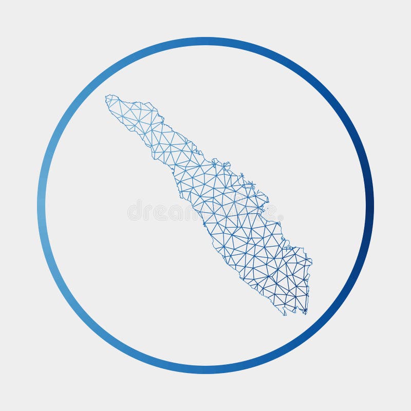 Sumatra Icon Stock Illustrations – 477 Sumatra Icon Stock Illustrations ...