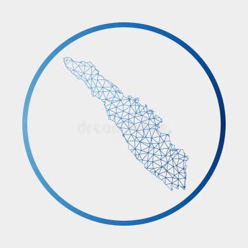 Sumatra Icon Stock Illustrations – 477 Sumatra Icon Stock Illustrations ...