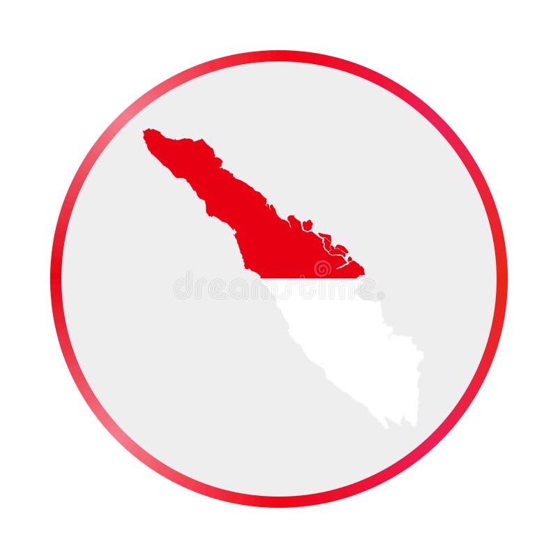 Sumatra Icon Stock Illustrations – 477 Sumatra Icon Stock Illustrations ...