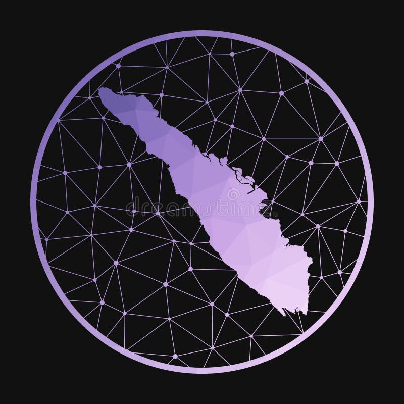 Sumatra icon. stock vector. Illustration of gradient - 176041611