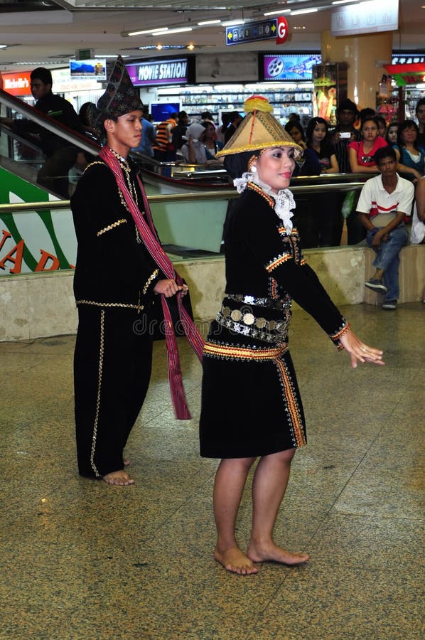 Sumazau Dance Stock Photos - Free & Royalty-Free Stock Photos from ...