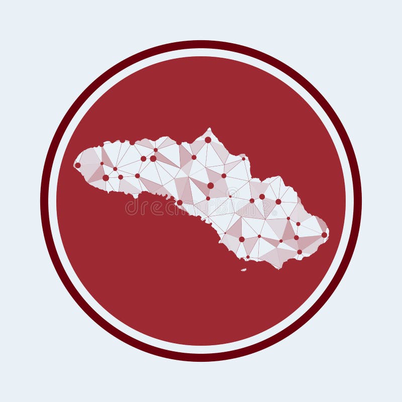 Sumba logo collection. stock vector. Illustration of isolated - 247895649