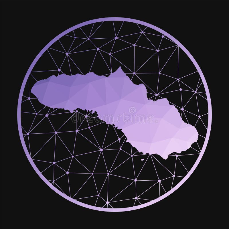 Sumba Vector Stock Illustrations – 279 Sumba Vector Stock Illustrations ...