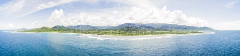 West Tangarra Stock Photos - Free & Royalty-Free Stock Photos from ...