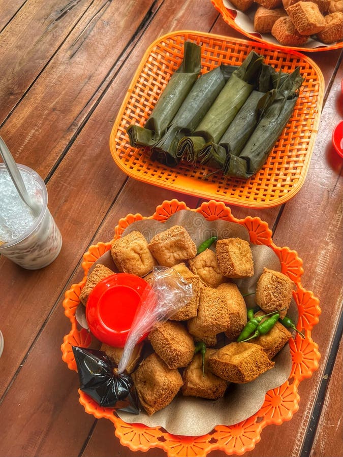 Tahu Sumedang Stock Photos - Free & Royalty-Free Stock Photos from ...
