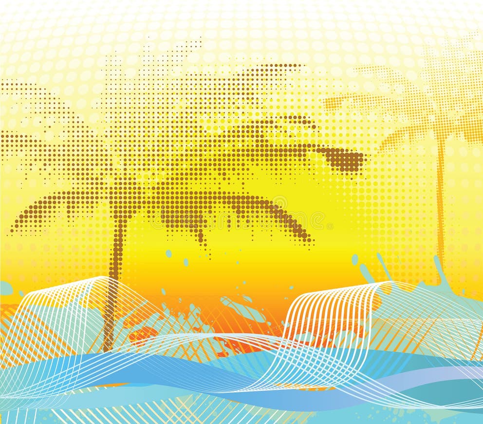 Background Sumer Stock Illustrations – 655 Background Sumer Stock ...