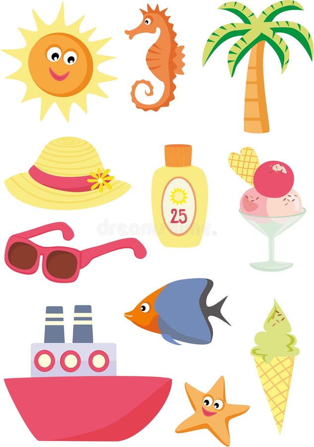 Sumer Set Stock Illustrations – 112 Sumer Set Stock Illustrations ...