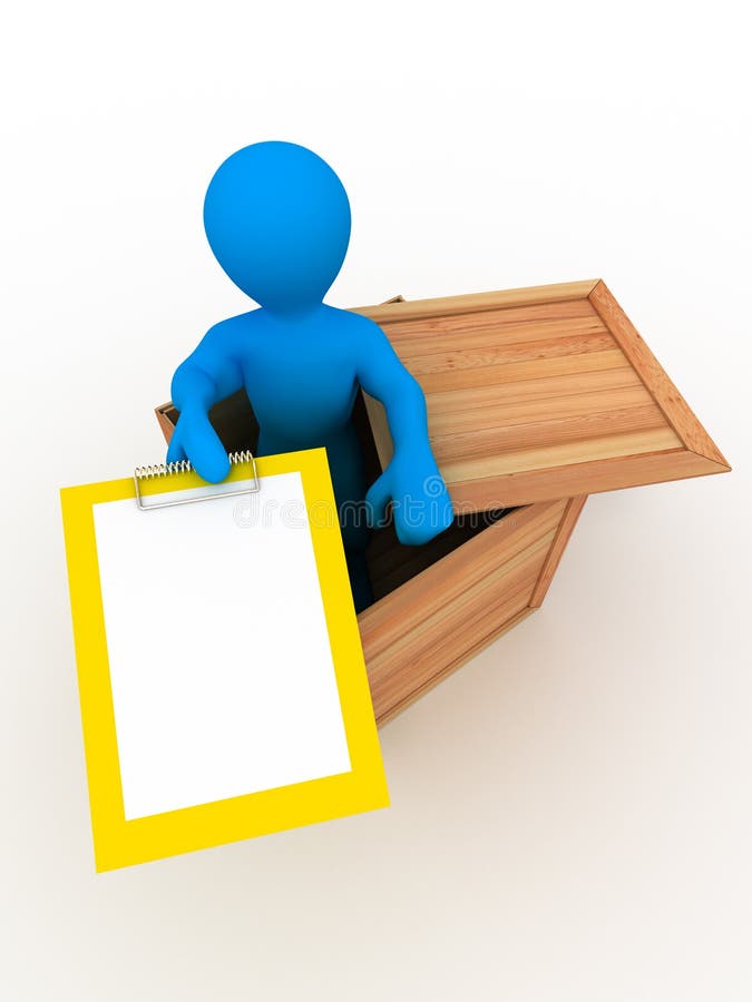 Suministro de servicios stock de ilustración. Ilustración de servicio ...