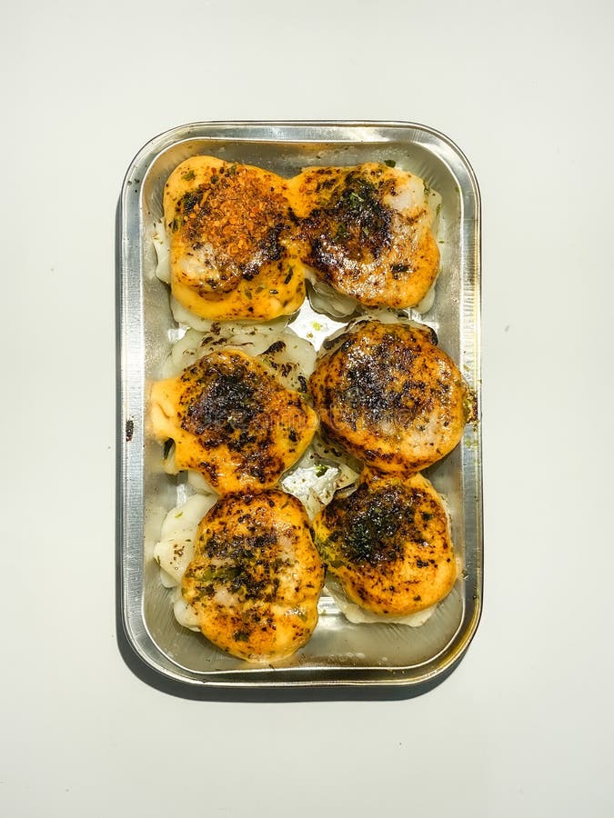 Sumiso imagen de archivo. Imagen de tapa, sabroso, fresco - 250784017