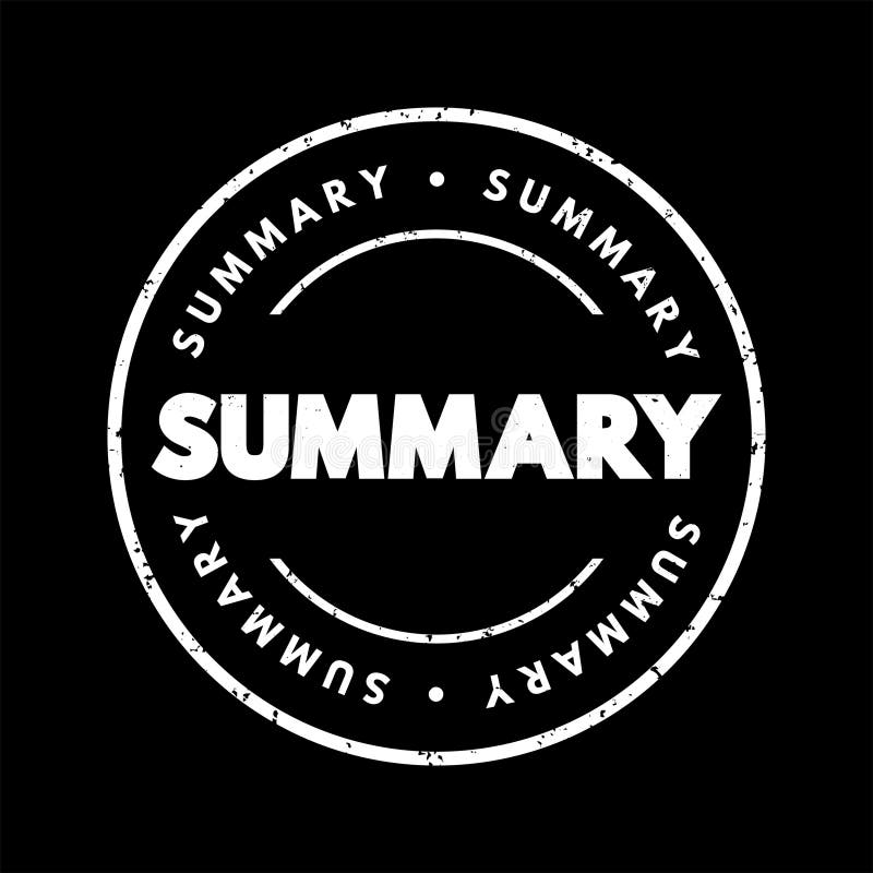 Closing Statement Stock Illustrations – 212 Closing Statement Stock ...