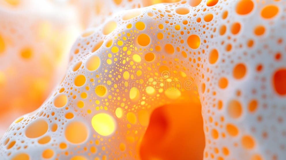 Summary of Clinical Cross-Section Featuring Dynamic Textures Stock ...