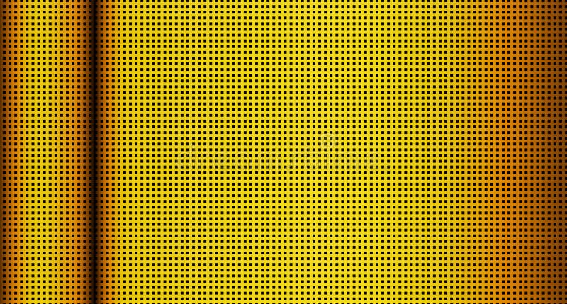 A Gradient Abstract Background is a Visually Captivating Digital ...