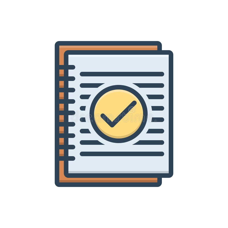 Summary, Resume Female. Vector Template. Design Creative, Professional ...