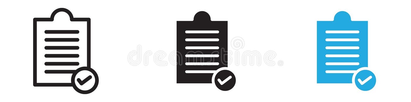 Summary Logo Stock Illustrations – 2,366 Summary Logo Stock ...