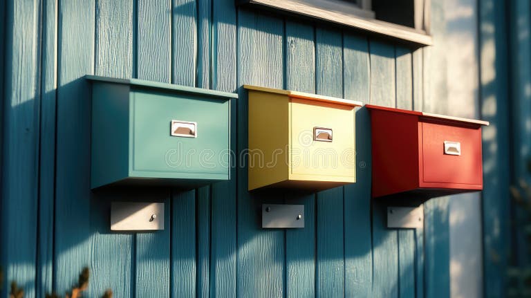 Summary Details Stock Illustrations – 1,329 Summary Details Stock ...