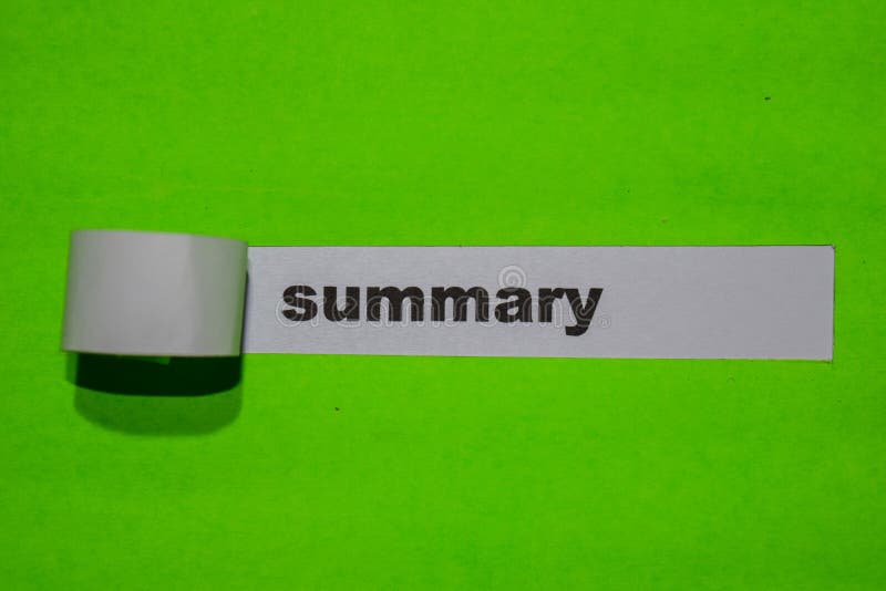 Ppt Torn Paper Effect Stock Photos - Free & Royalty-Free Stock Photos ...