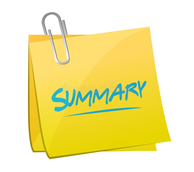 31,127 Summary Stock Photos - Free & Royalty-Free Stock Photos from ...