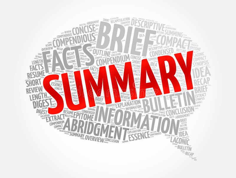 Overview Message Stock Illustrations – 2,316 Overview Message Stock ...