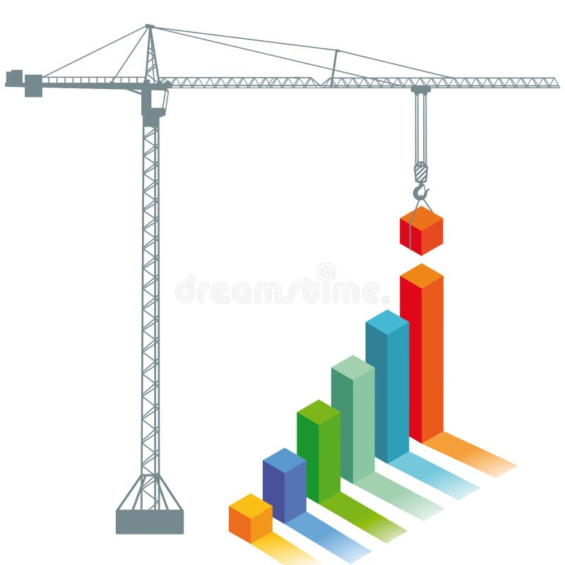 Illustration Progression Stock Illustrations – 7,452 Illustration ...