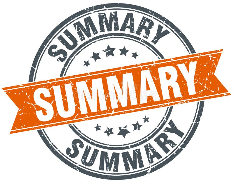 Summary Stamp Stock Illustrations – 996 Summary Stamp Stock ...