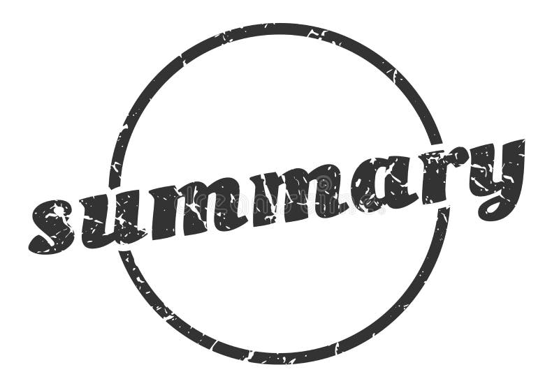 Summary Stock Illustrations – 16,950 Summary Stock Illustrations ...