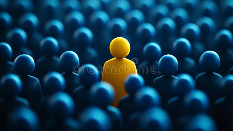 A Summary of the Talent Acquisition and Selection Process, Which ...